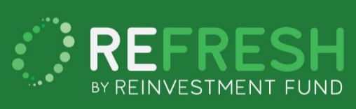 Investors | Colorado Enterprise Fund