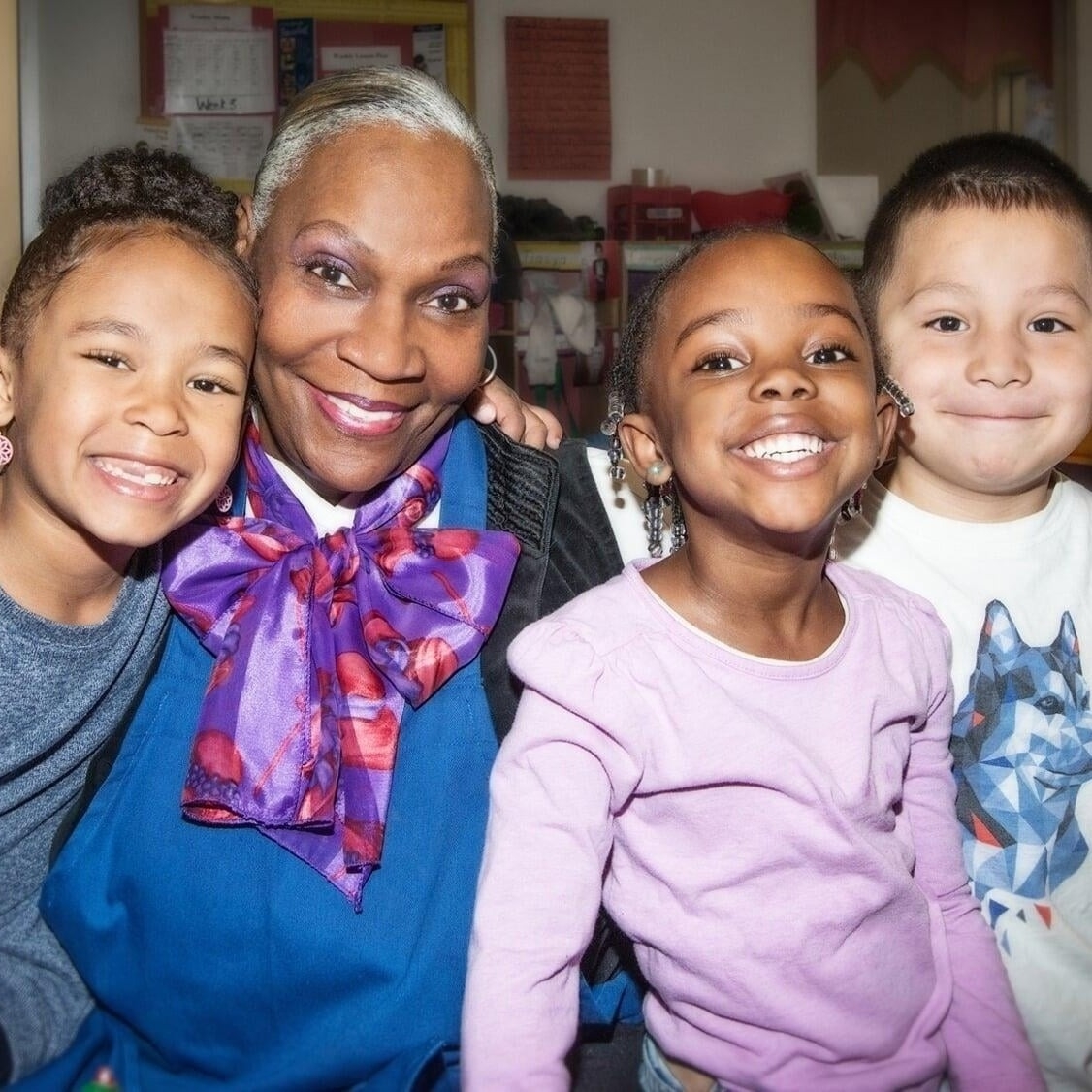 Colorado Enterprise Fund | Colorado Enterprise Fund